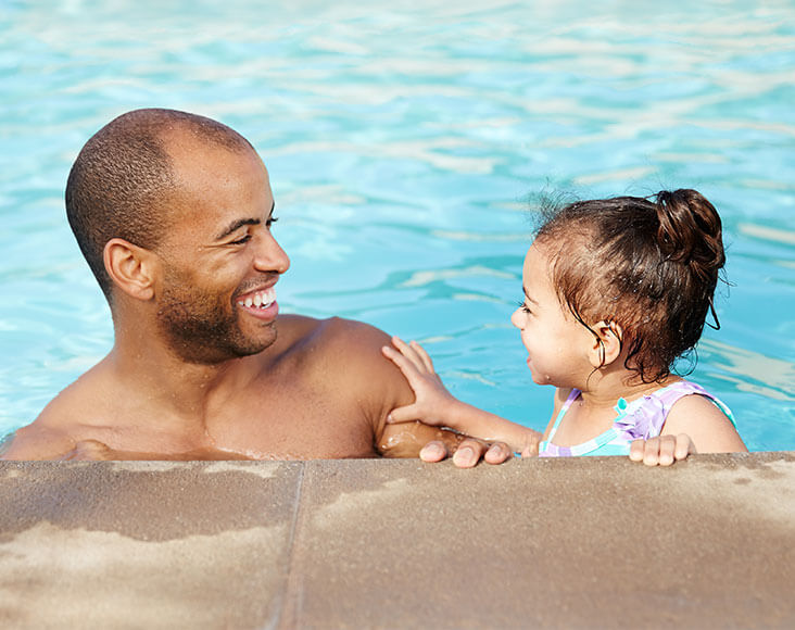 Water Safety Tips to Keep Children Safe | Primrose Schools