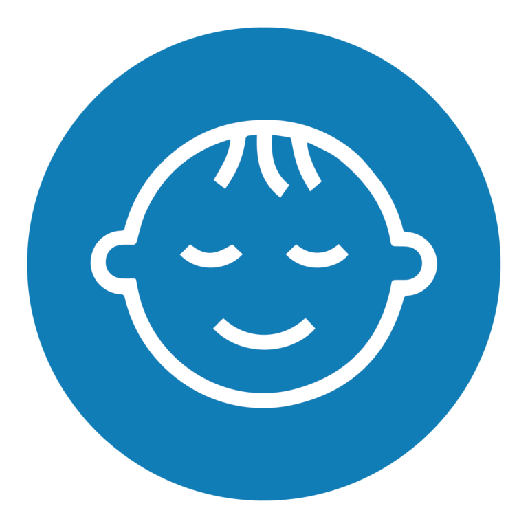 Learn More About All-Inclusive Tuition | Primrose Schools