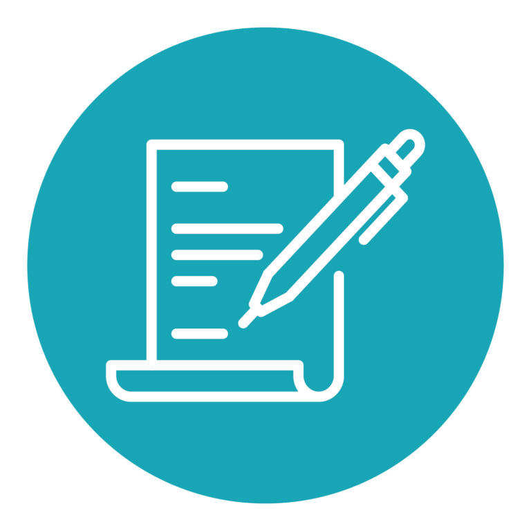 Learn More About All-Inclusive Tuition | Primrose Schools
