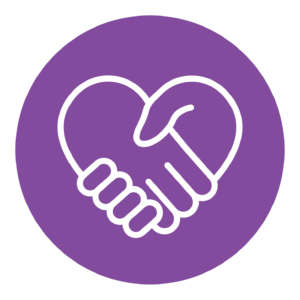 Learn More About All-Inclusive Tuition | Primrose Schools