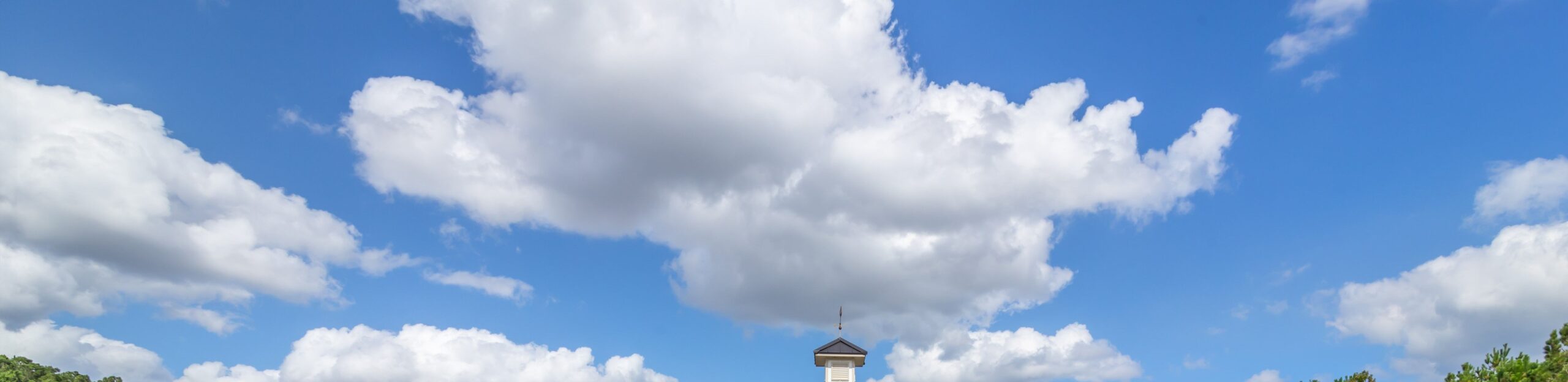 Daycare and Preschool in Pooler, GA | Primrose School of Godley Station