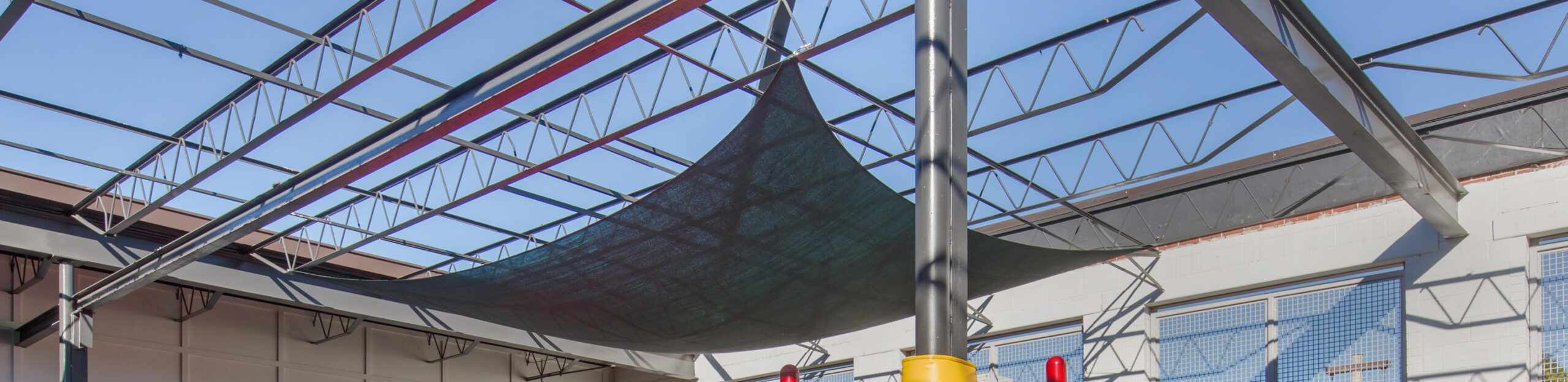 Daycare and Preschool in Atlanta, GA | Primrose School of Grant Park