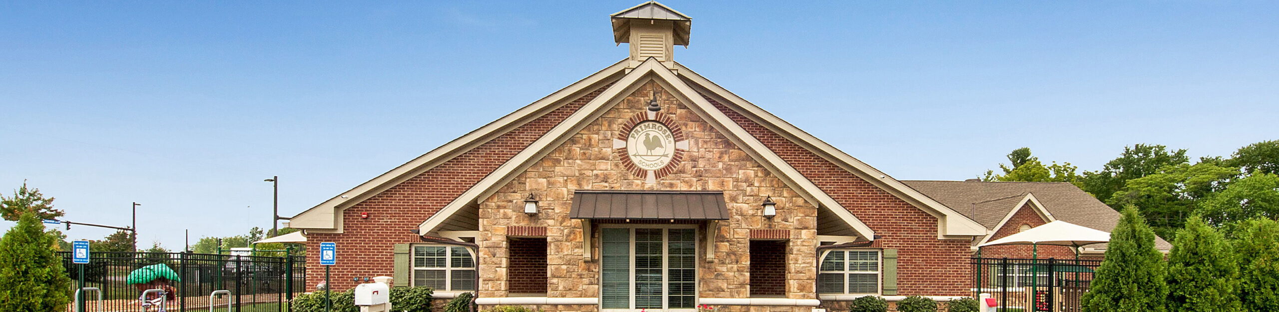 Primrose School of Hilliard at Mill Run Home | Daycare and Preschool in ...