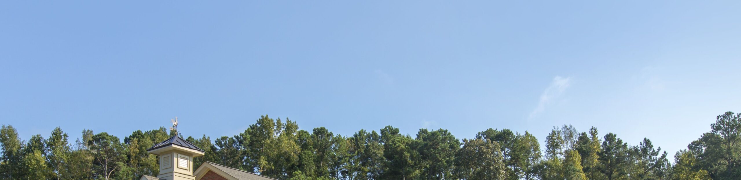 Primrose School of Athens Home | Daycare and Preschool in Athens, GA