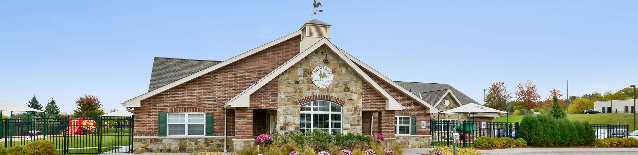Daycare and Preschool in Lakeville, MN | Primrose School of Lakeville North
