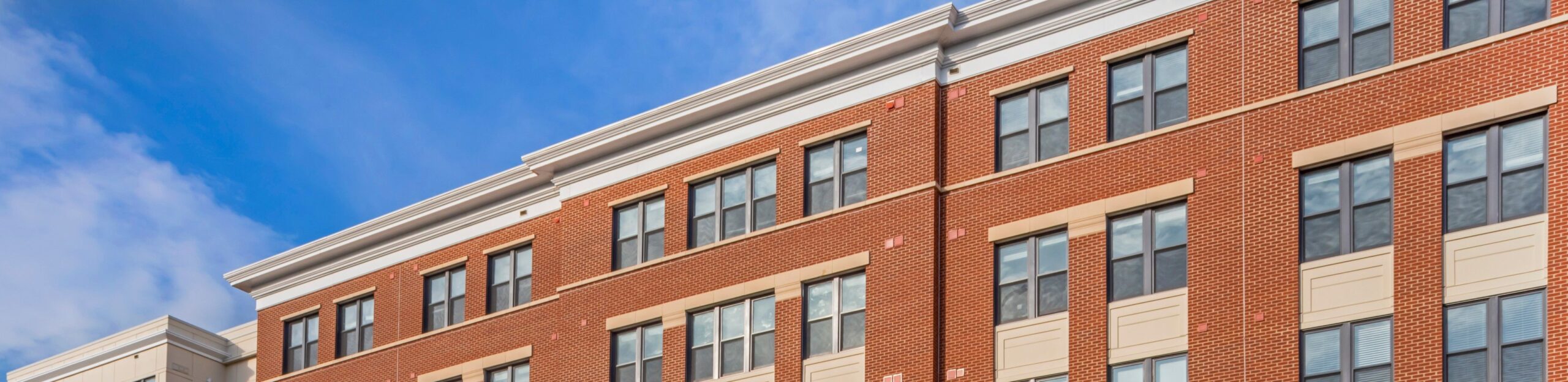 Daycare and Preschool in Washington, D.C. | Primrose School at The Parks DC