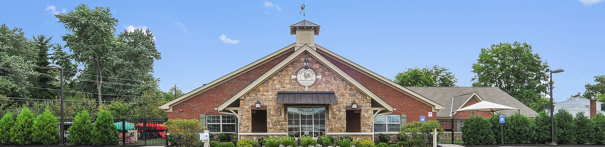 Primrose School of Worthington Home | Daycare and Preschool in ...