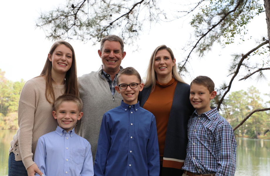 Primrose School of Fort Collins Home | Daycare and Preschool in Fort ...