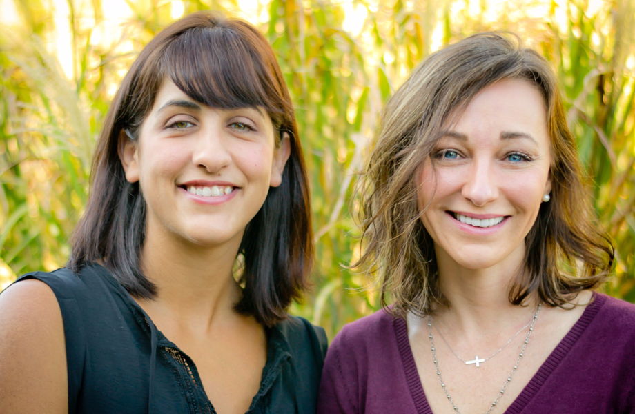 Primrose School of Brentwood Home | Daycare and Preschool in Brentwood, TN