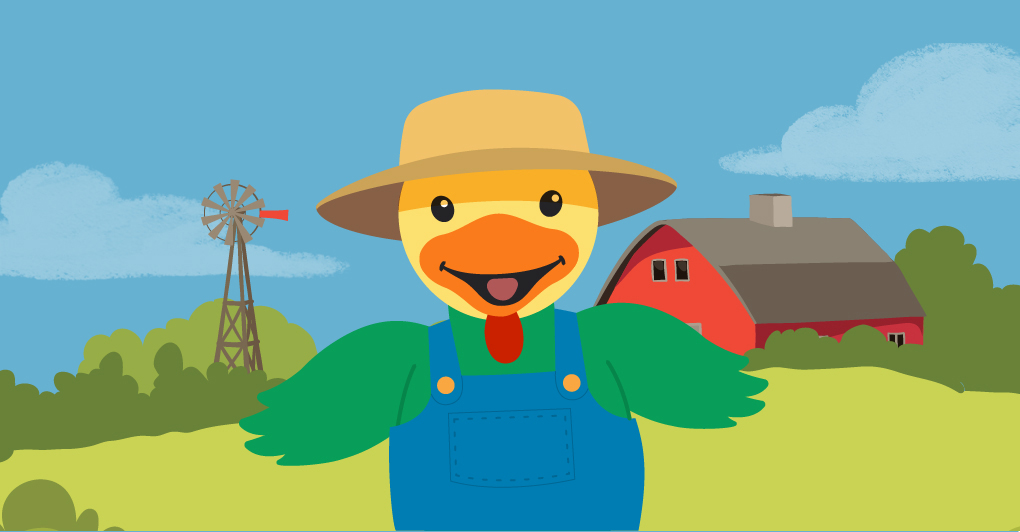 Meet the Primrose Friends - Primrose Schools