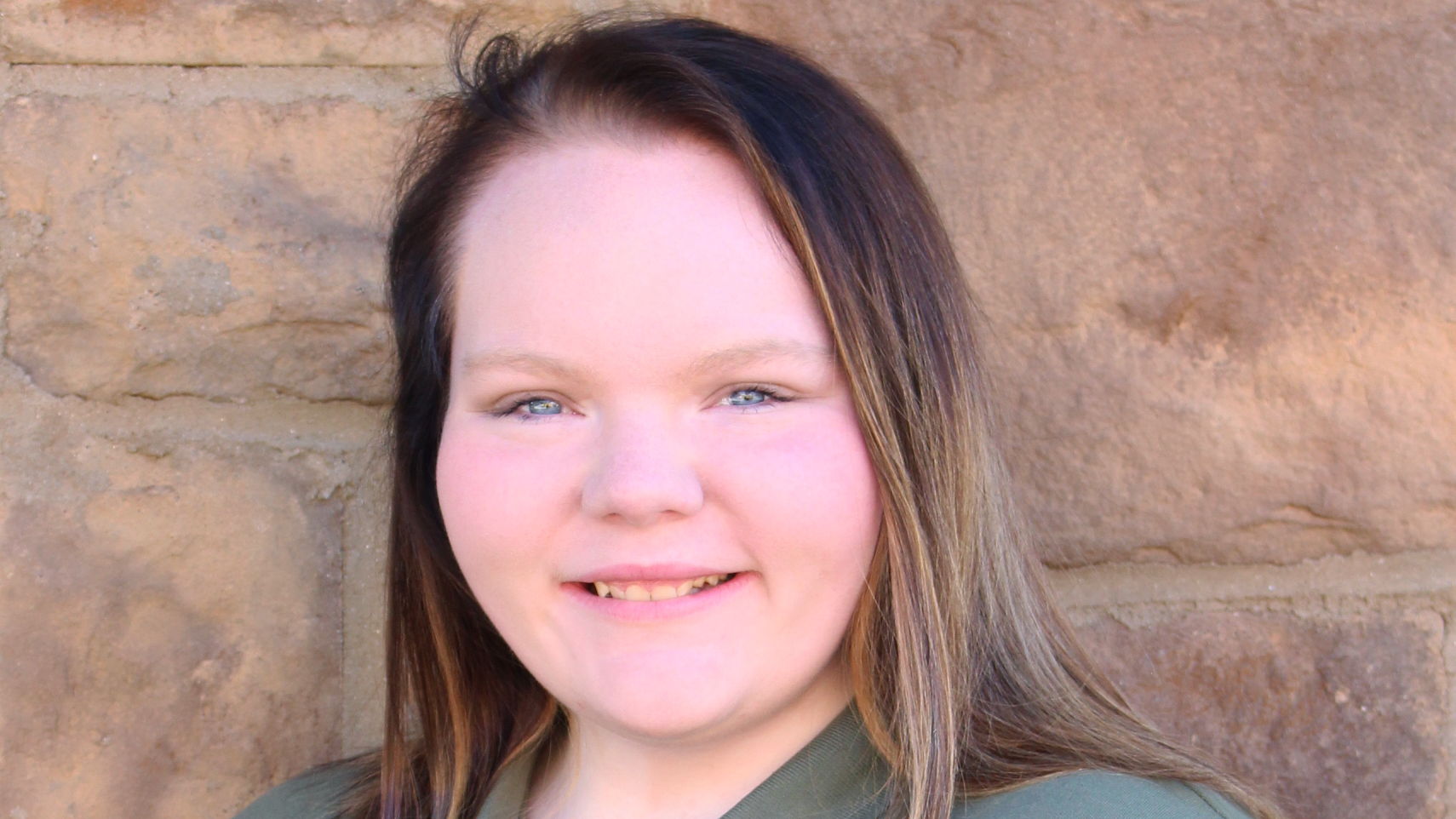 Careers | Primrose School of Simpsonville at Five Forks