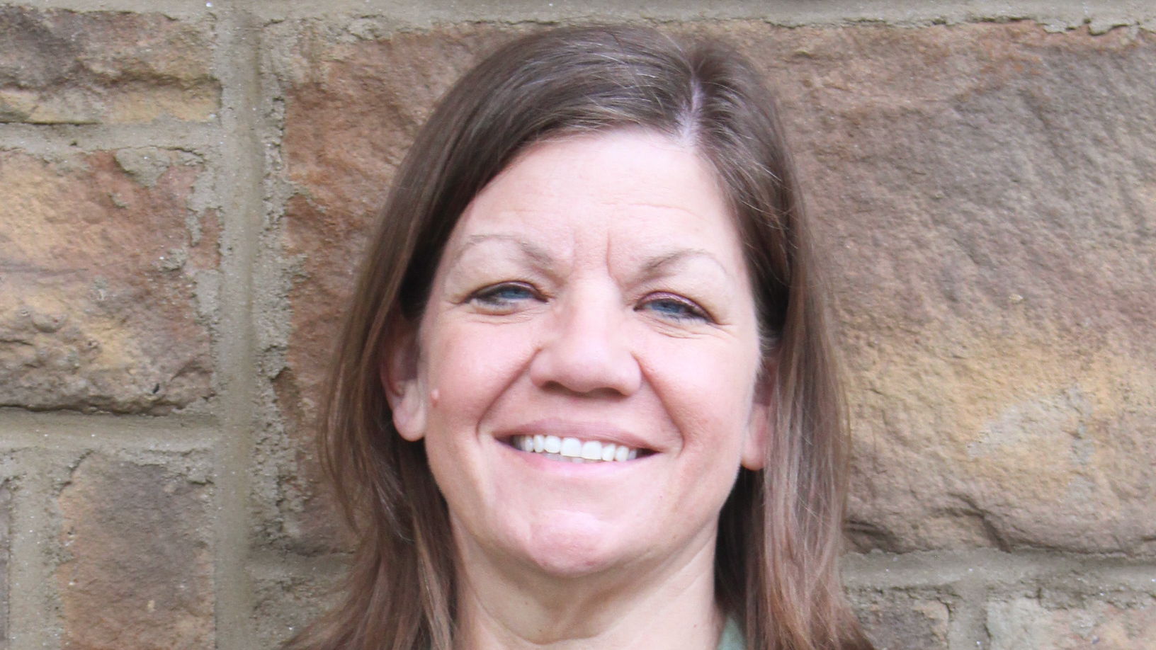 Careers | Primrose School of Simpsonville at Five Forks