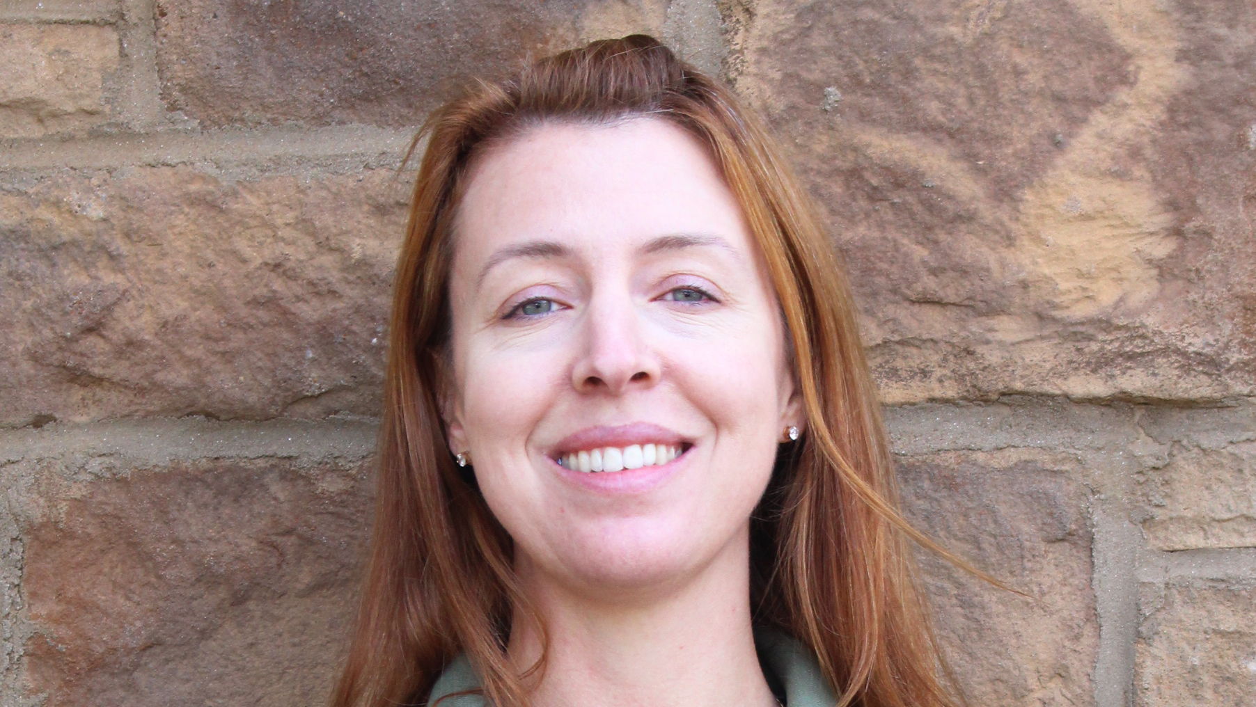 Careers | Primrose School of Simpsonville at Five Forks