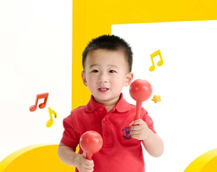 Understanding your 2- to 3-year-olds developmental milestones