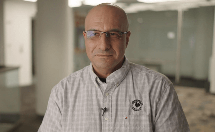 One Franchise Owner’s Path to Multi-Unit Ownership